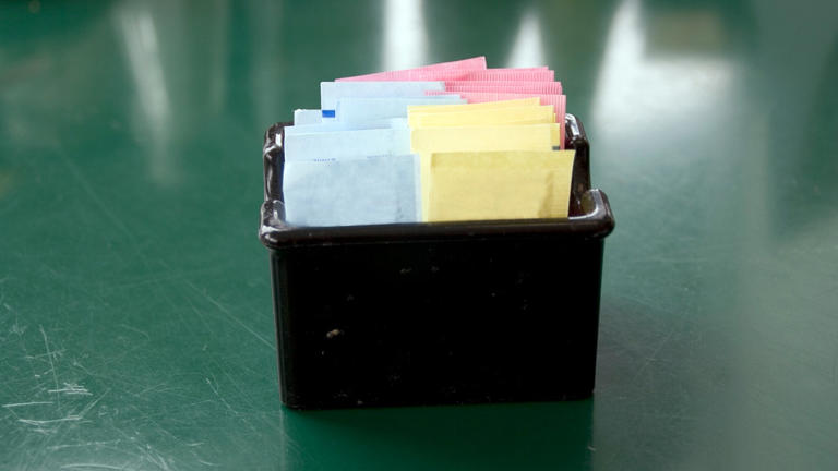 Sugar alternative bakes like real thing and with far fewer calories ...