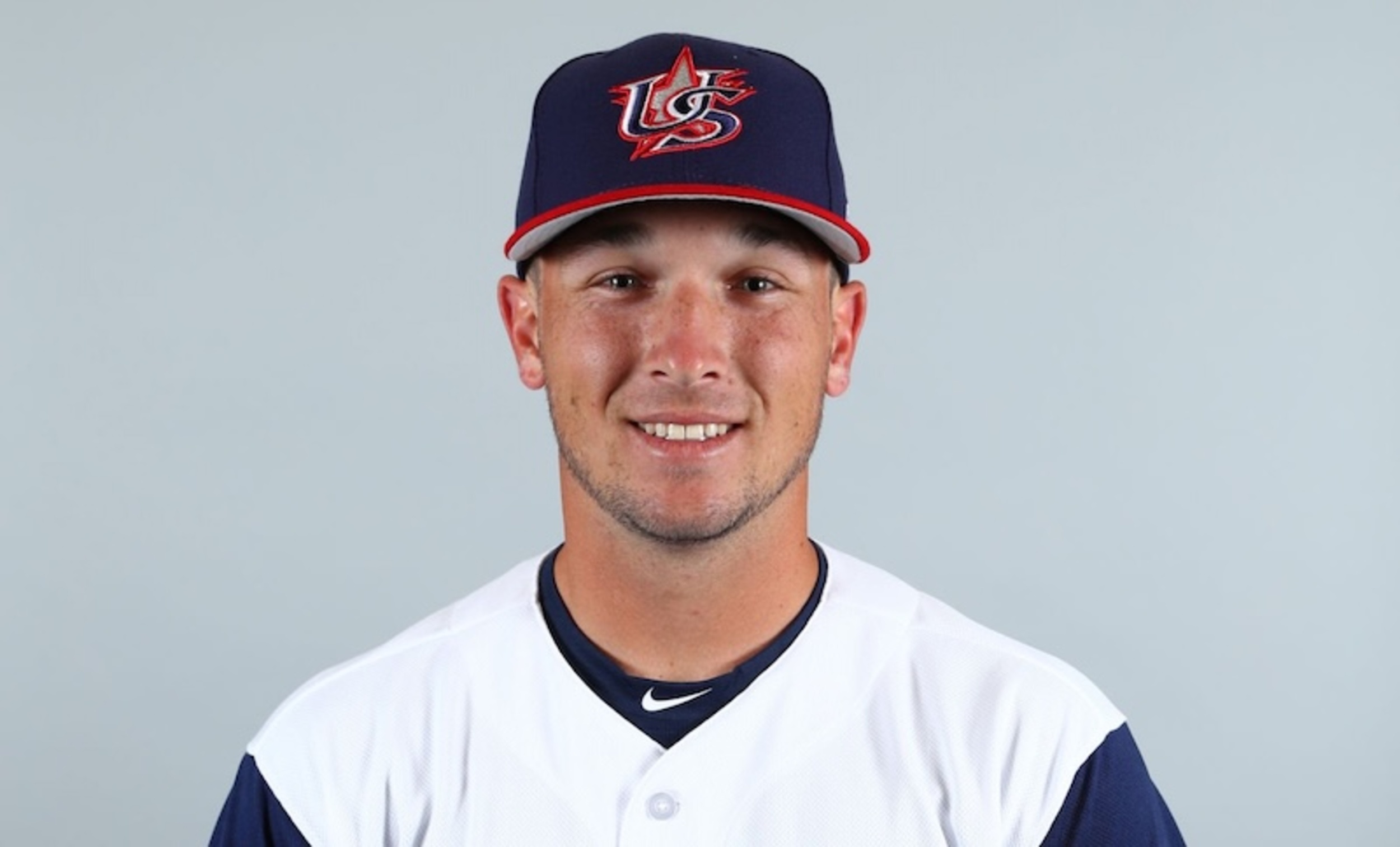 Alex Bregman, Brad Keller join Team USA roster for 2026 World Baseball ...