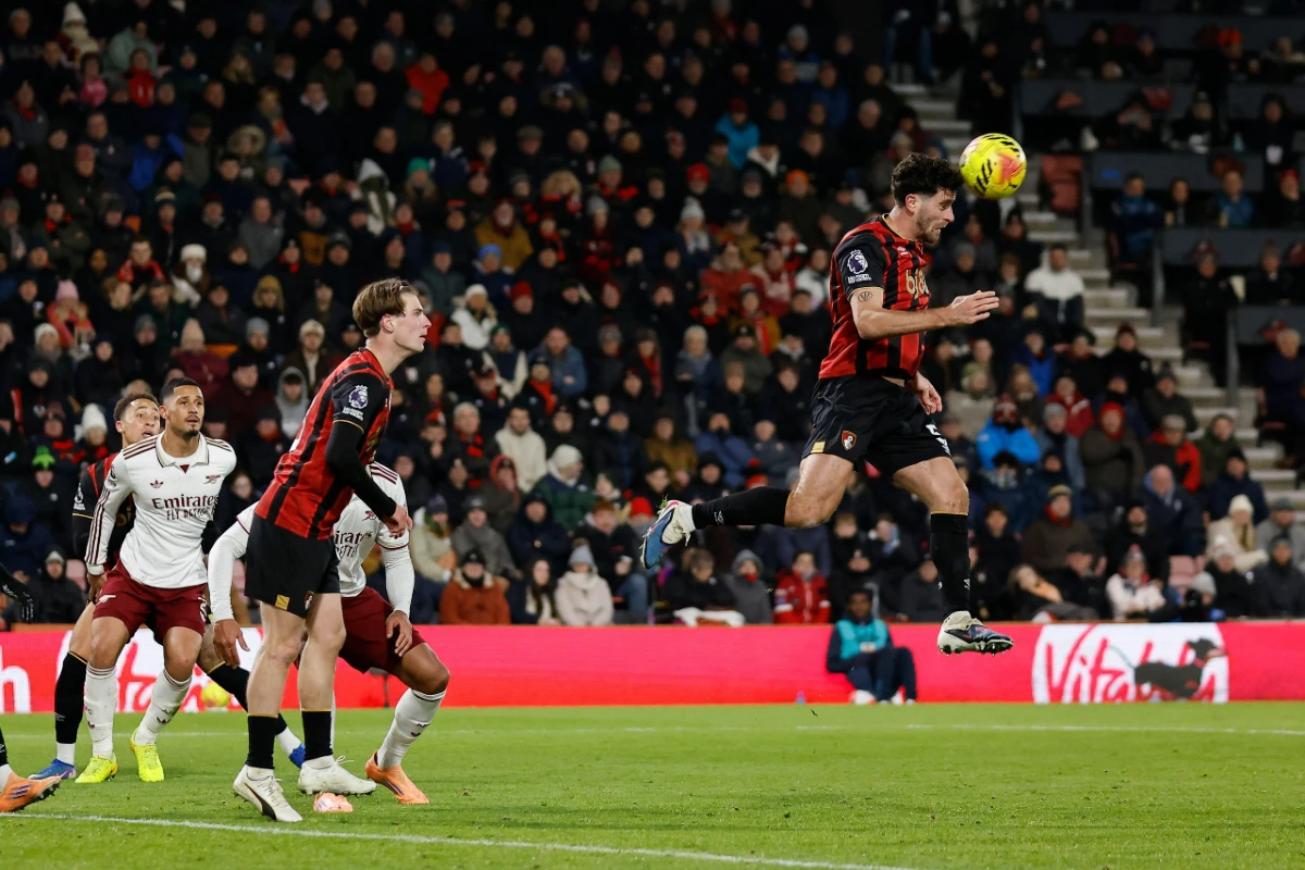 Chelsea menace de chiper une cible au Barça