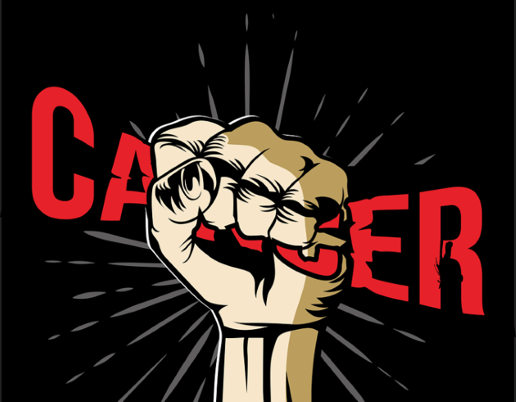 Teen girls who exercise may lower future breast cancer risk, new study ...