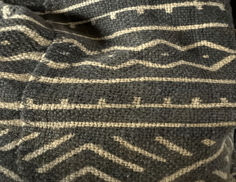 Africa’s fashion revolution begins at the source: How Alt.FFF is ...