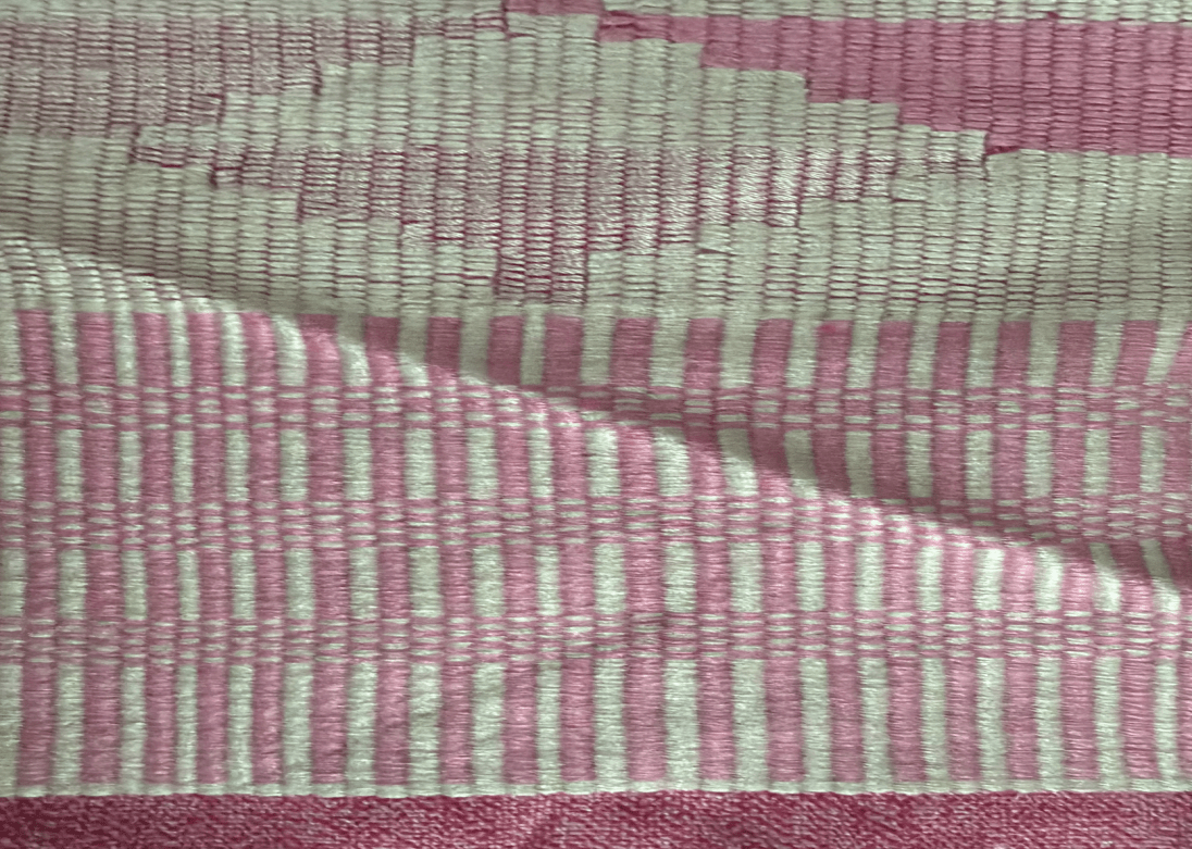 Africa’s fashion revolution begins at the source: How Alt.FFF is ...