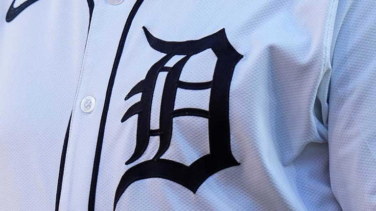 Tigers sign curious Detroit area native with independent ball experience