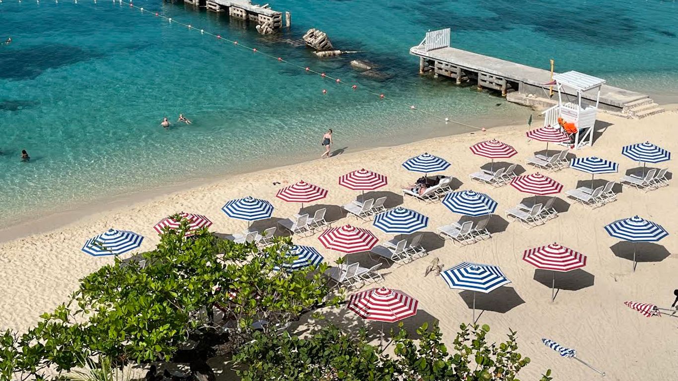 How to make the most of your PTO in 2026, without feeling guilty