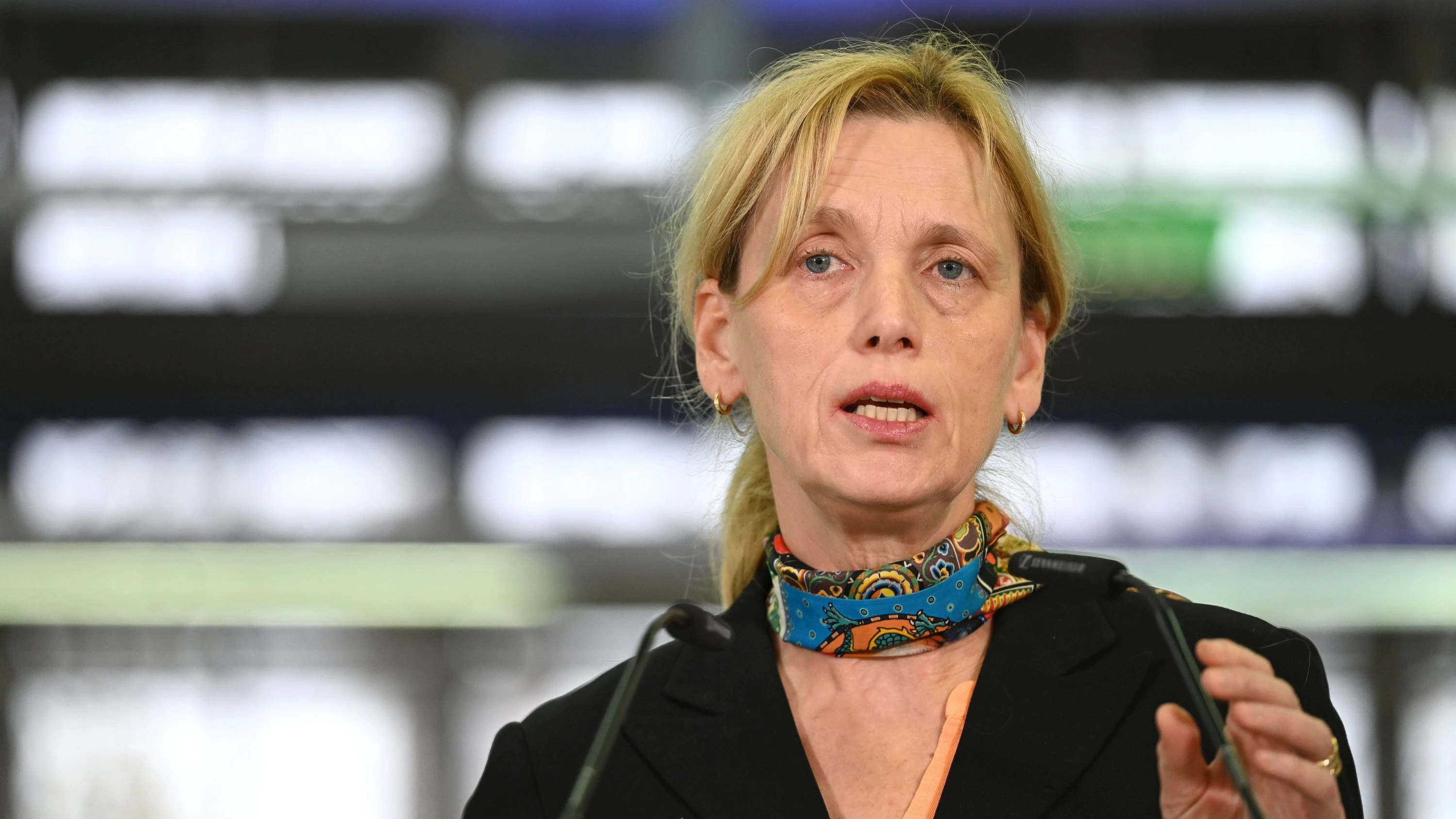 Vorstoß von 20 Stiftungen: Gegen das Silodenken in der Bildung