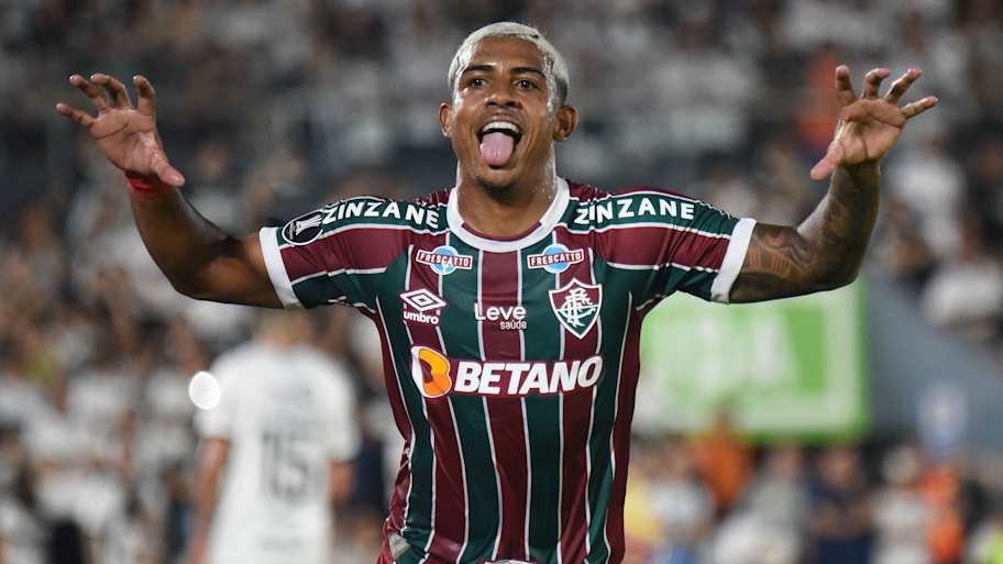 Onde assistir Boavista x Fluminense hoje pelo Campeonato Carioca?