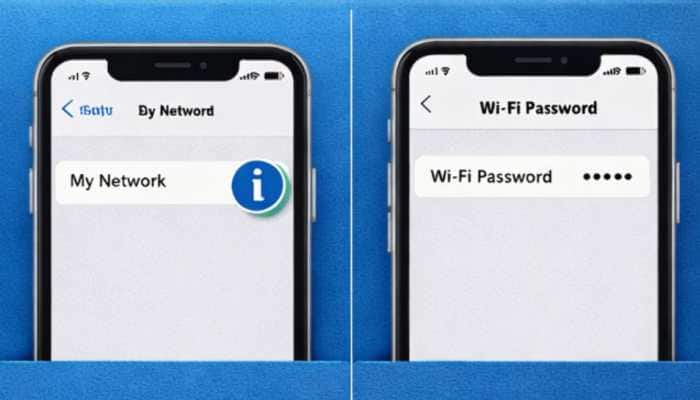 Is there full form of Wi-Fi? Why it’s named Wi-Fi and how to find your ...