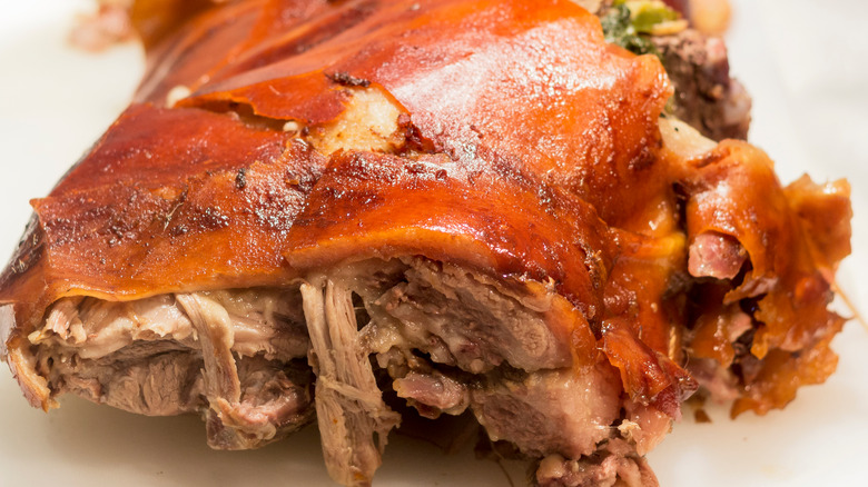 42 popular Puerto Rican foods you have to try at least once