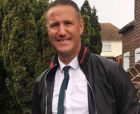 Banned driver from Broadstairs blamed dog emergency and mother-in-law’s ...