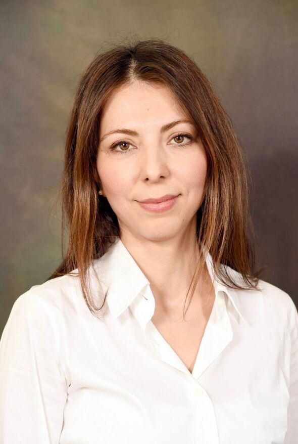 Essential medicines alert as pharmacies warn of ‘serious and growing ...