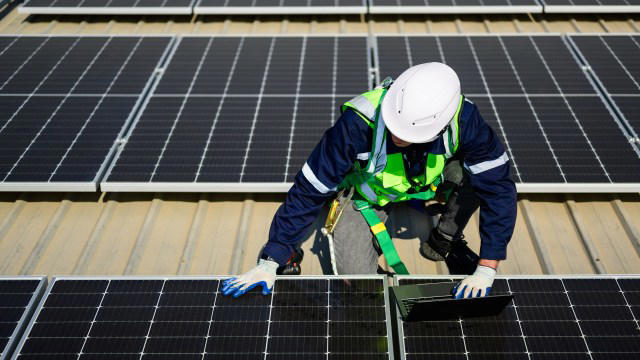 Researchers make game-changing breakthrough that could revolutionize ...