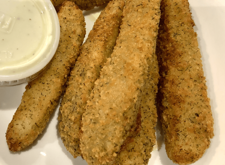 5 chain restaurants with the best stuffed peppers, according to diners