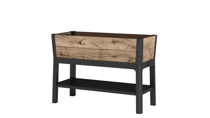 5 best spring items to buy at Sam’s Club before they sell out