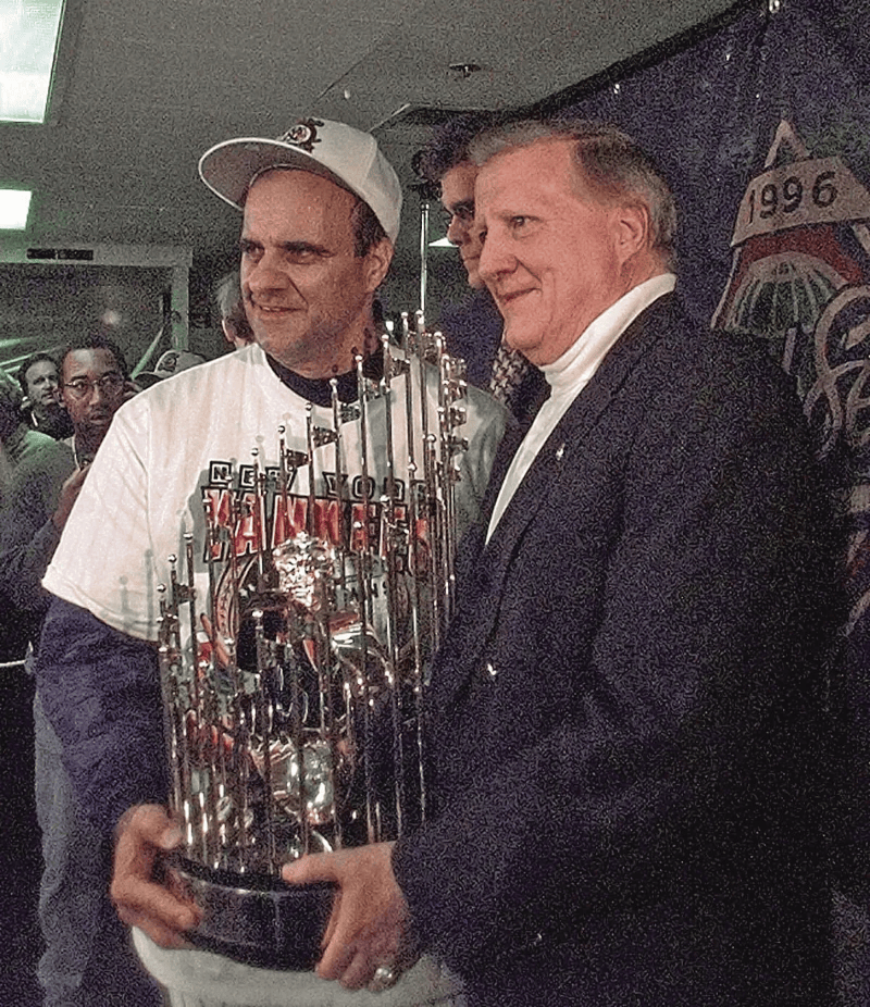 MLB: The Dodgers aren't ruining baseball, it's the owners who should be ...