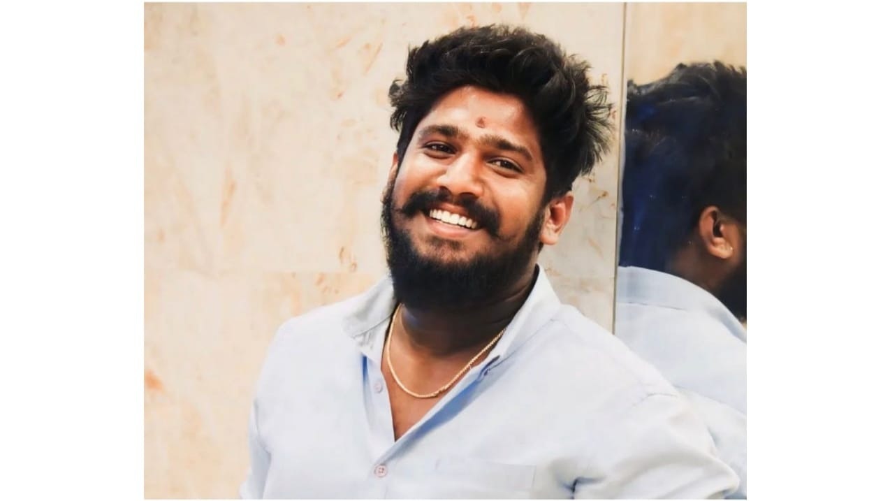 Hyderabad hit-and-run: Car rams, drags two-wheeler for 100 metres ...