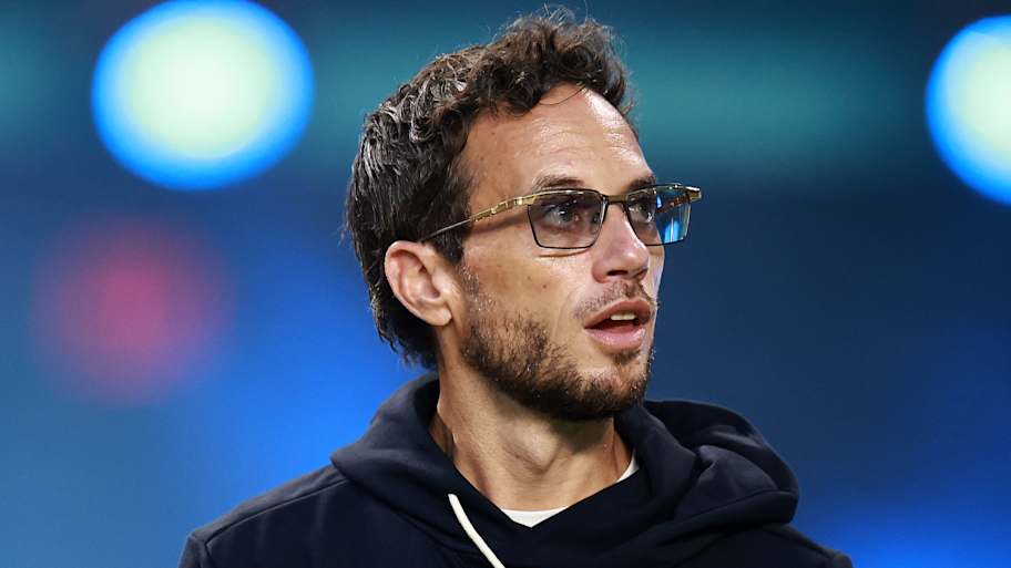 Everything about Mike McDaniel screams obvious fit for Chargers' Justin ...