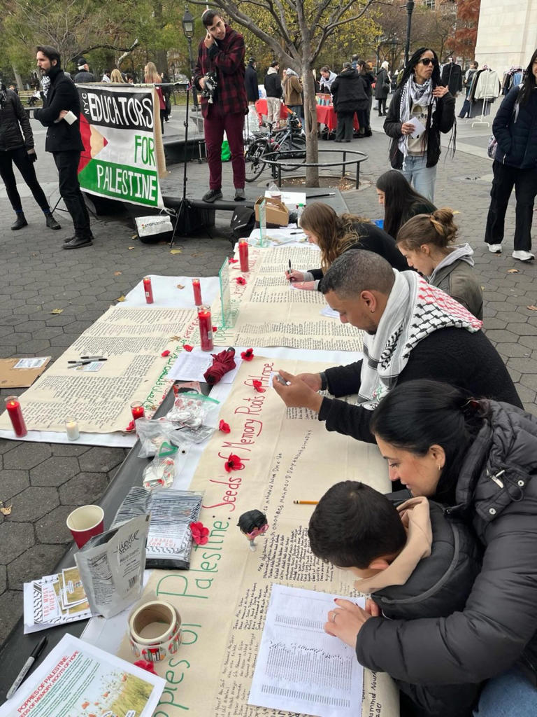 Activist educators are hijacking MLK Day — and Martin Luther King Jr.’s ...