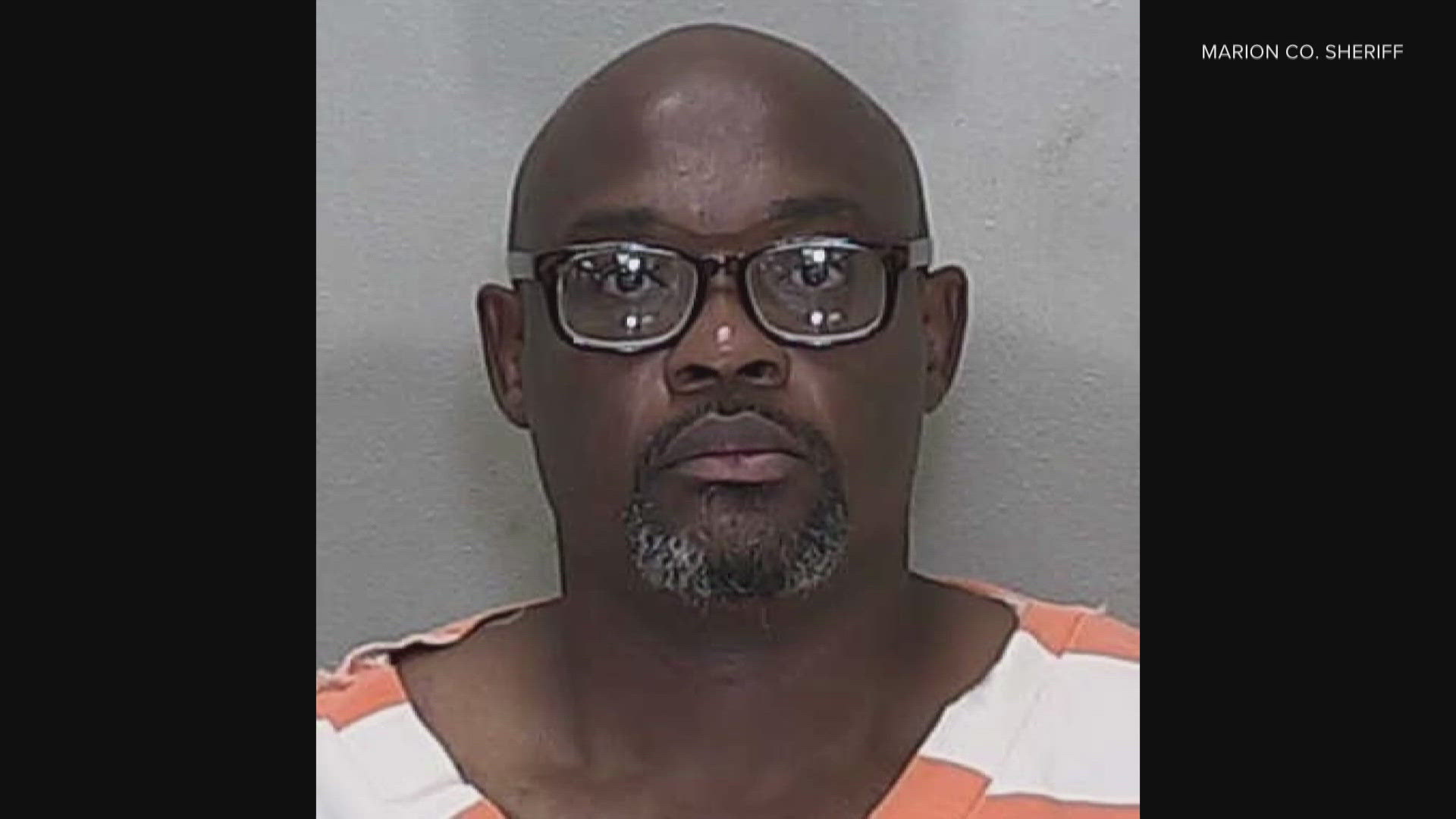 New Kentucky bill removes the insanity defense verdict