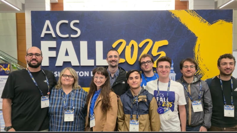 Scuola Superiore Meridionale, via agli esami di dottorato su molecular ...