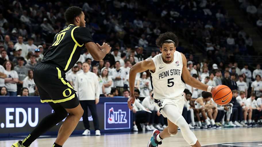 College basketball fans have turned against the newest Ohio State ...