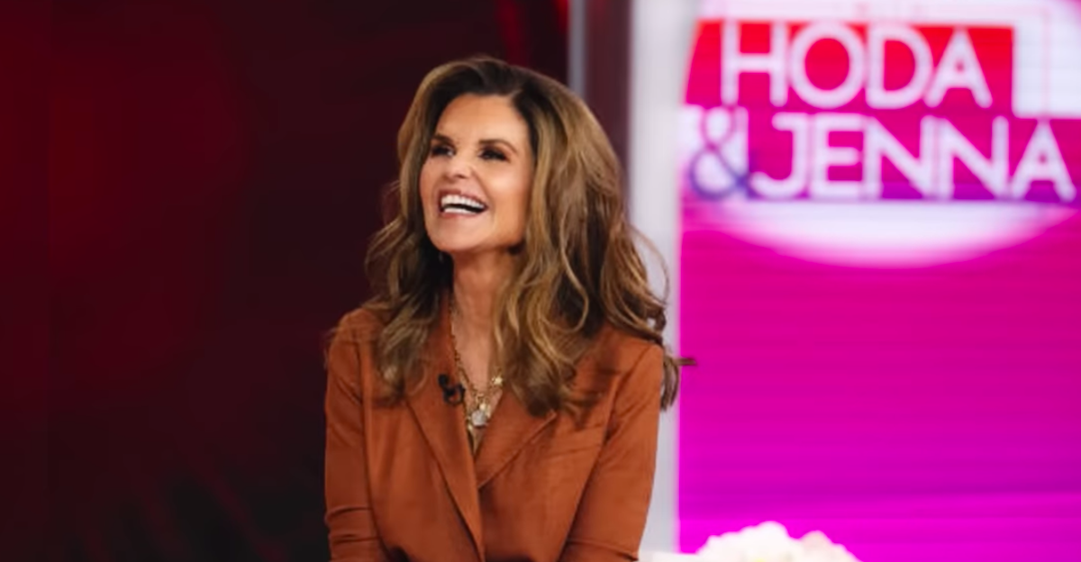 List of Kennedy Center artist cancellations following Trump’s name ...