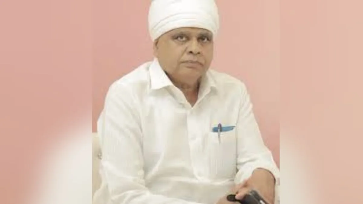 Congress MLA's rape remark sparks row