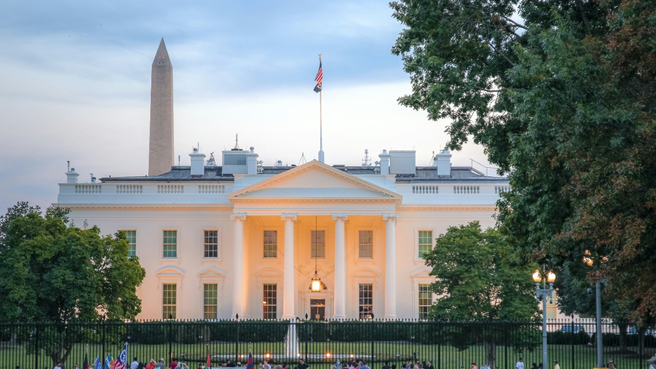 Trump admin claims banks will soon roll out controversial ‘Trump cards’