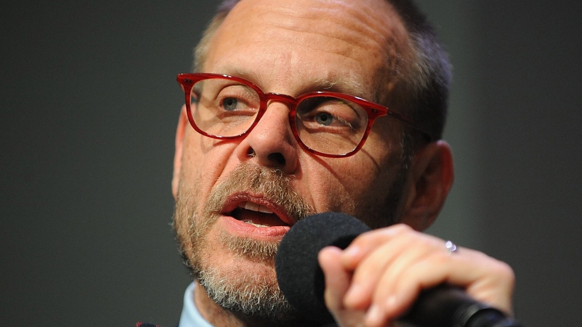 12 stars who left the Food Network