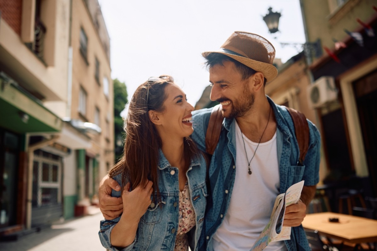 7 things happy couples never say to each other and the simple habits ...