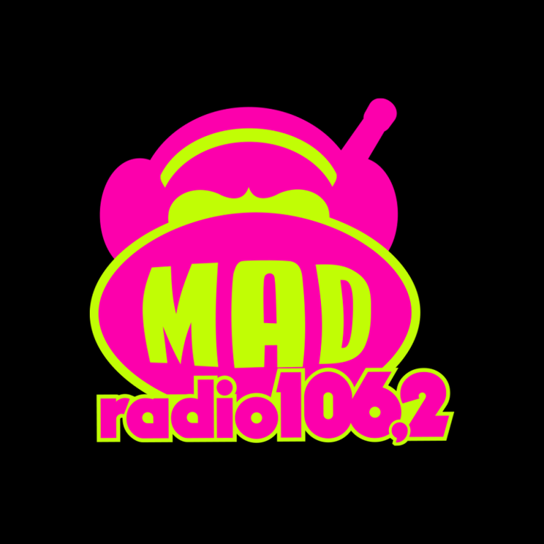 Ζήσε το απόλυτο χριστουγεννιάτικο event στο Attica με live καλλιτέχνες ...