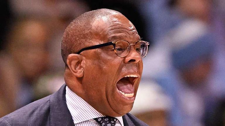 Veesaar, Wilson Diagnose 2 Causes to Recent UNC Struggles