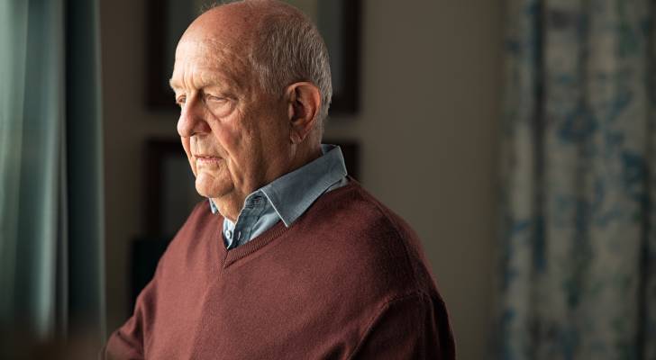 Con artists tricked Tennessee retiree, 74, out of $86K in romance scam ...