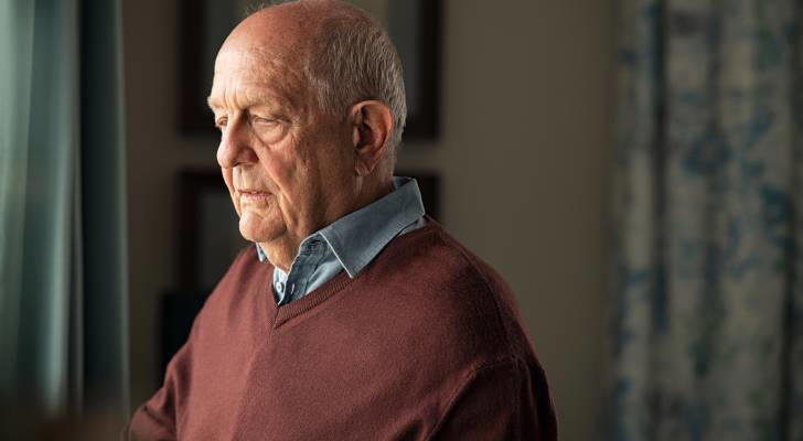 Con artists tricked Tennessee retiree, 74, out of $86K in romance scam ...