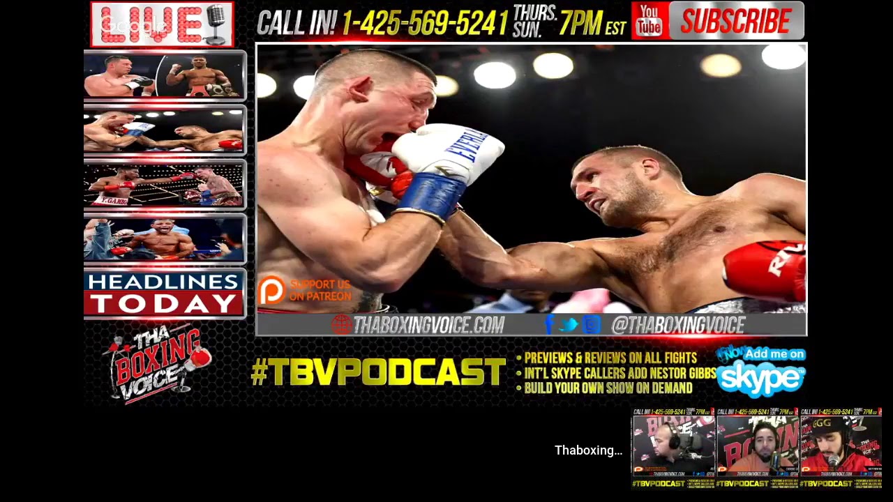 Joseph Parker vs Lucas Browne? Power move to pressure Anthony Joshua ...