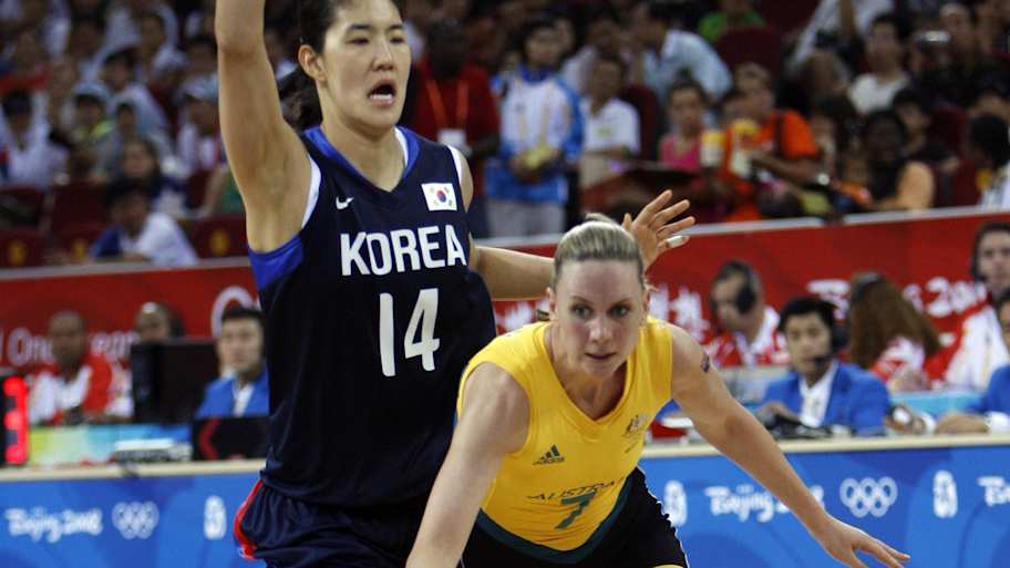 How Mercury's Taylor made a special hall of fame