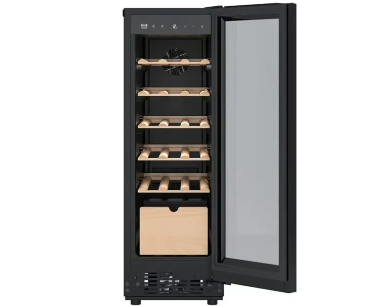 Non è un elettrodomestico qualunque: il nuovo protagonista della cucina ...