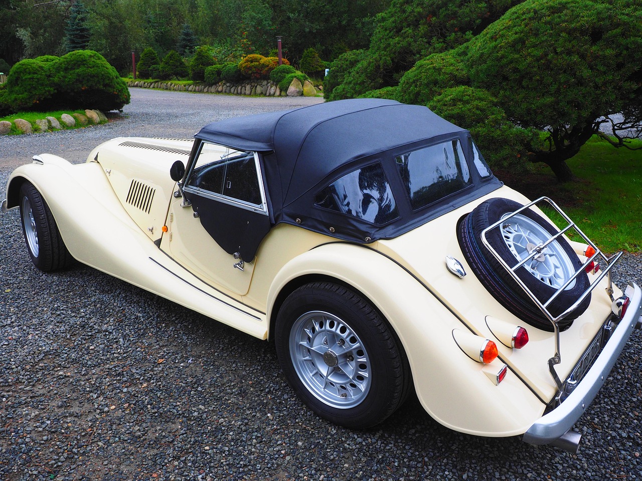 6 remarkable car models most people don’t know about