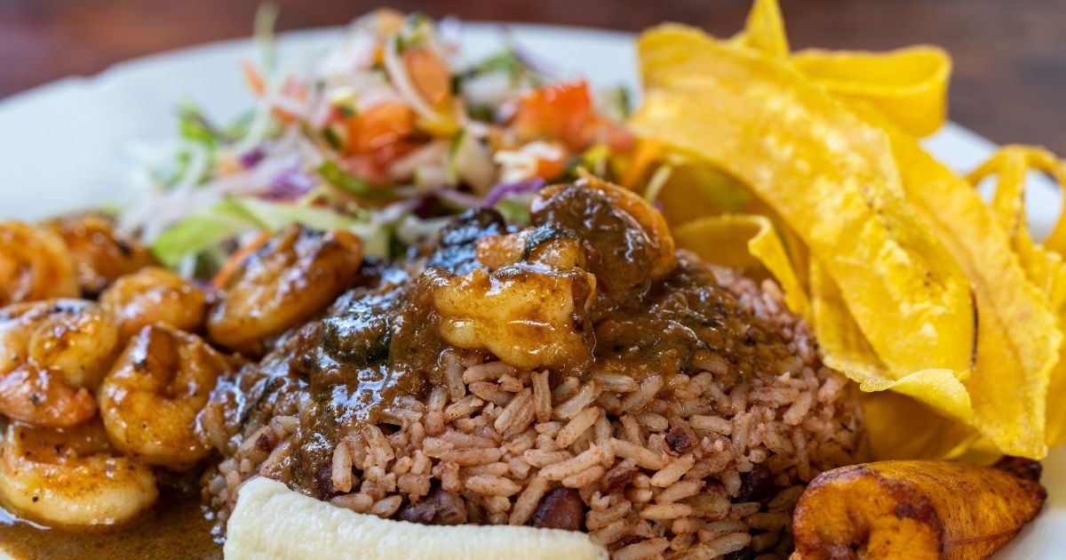 Plan your year of dining: 12 must-try Michigan restaurants
