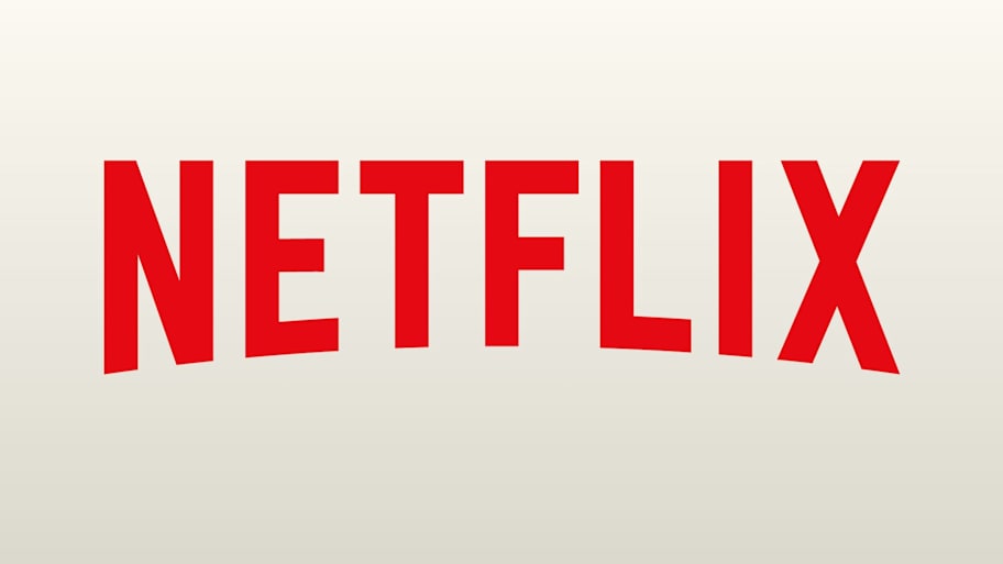 3 new Netflix mystery shows with jaw-dropping twists