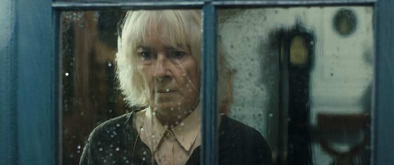 El Lodo stasera in TV su Rai 4: trama e cast del thriller spagnolo