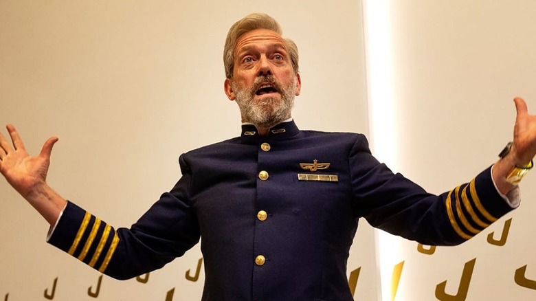 15 shows like Slow Horses fans can binge-watch now