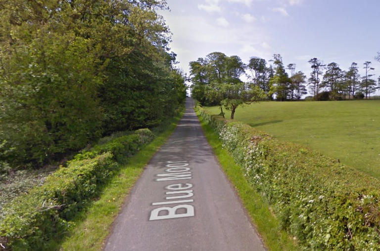 Week-long road closure & other major roadworks starting across ...