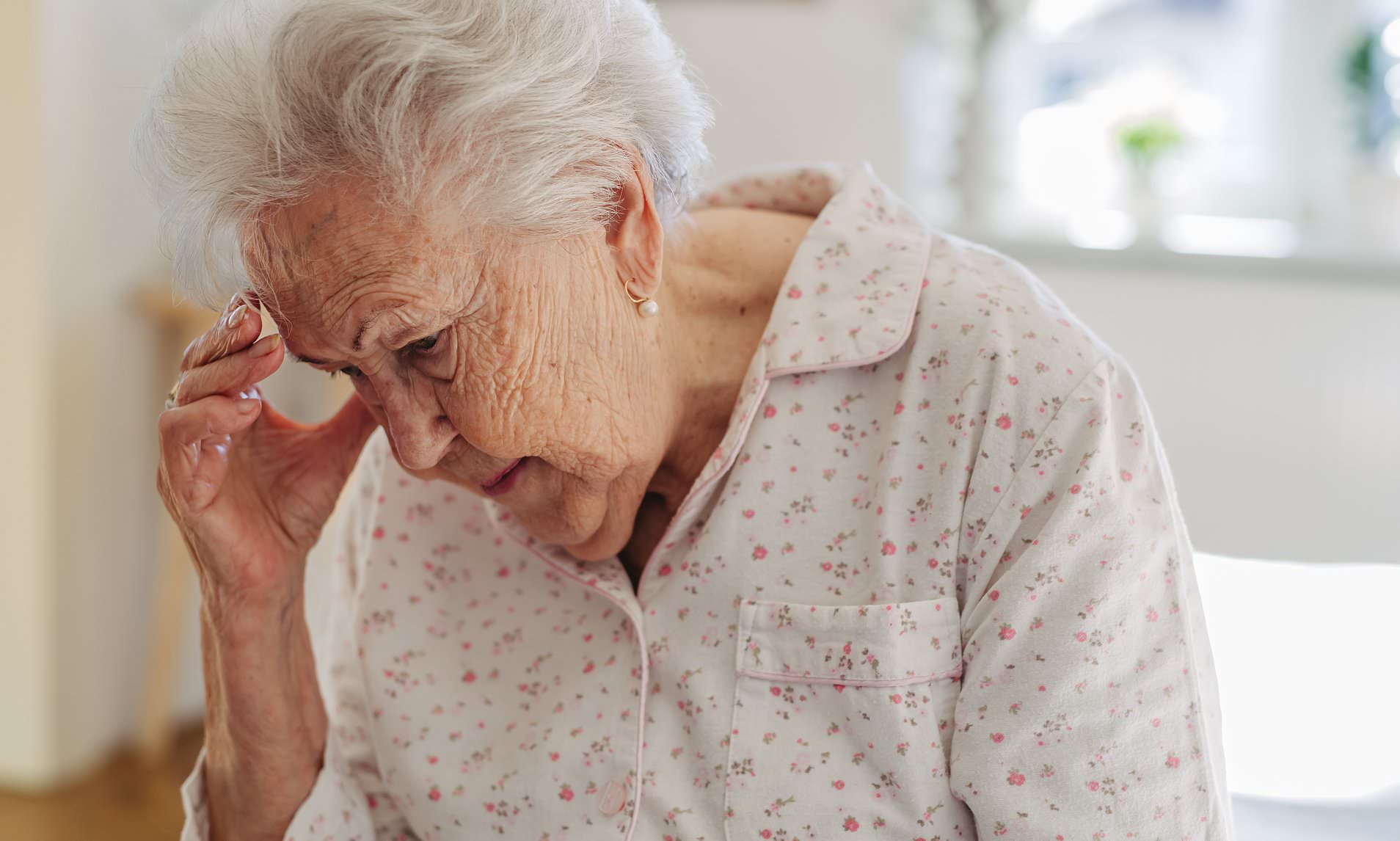 Everyday eating habits may influence dementia risk, scientists claim