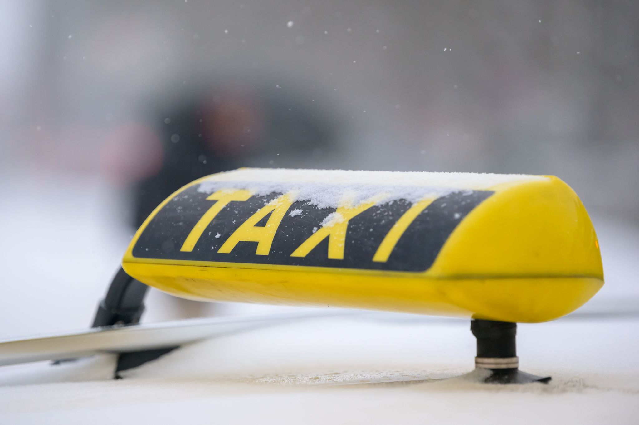 Mindestpreise für Bolt? Stadt Erfurt zurückhaltend