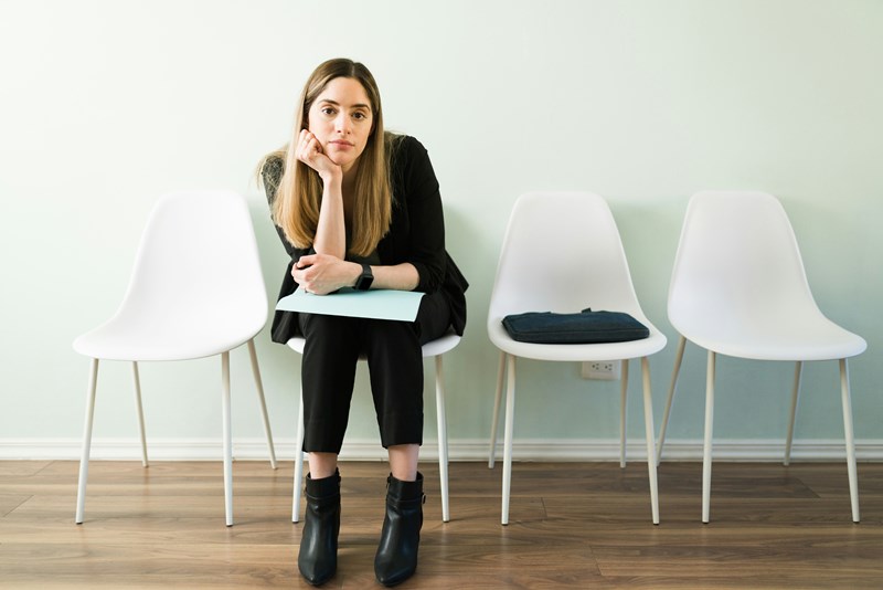 20+ job interview red flags: 'If you pick up an extra shift, they pay ...
