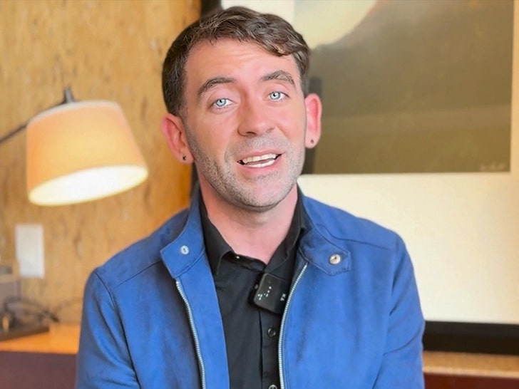 Justin Herbert, Jaxson Dart's relationships won't make it, astrologer ...