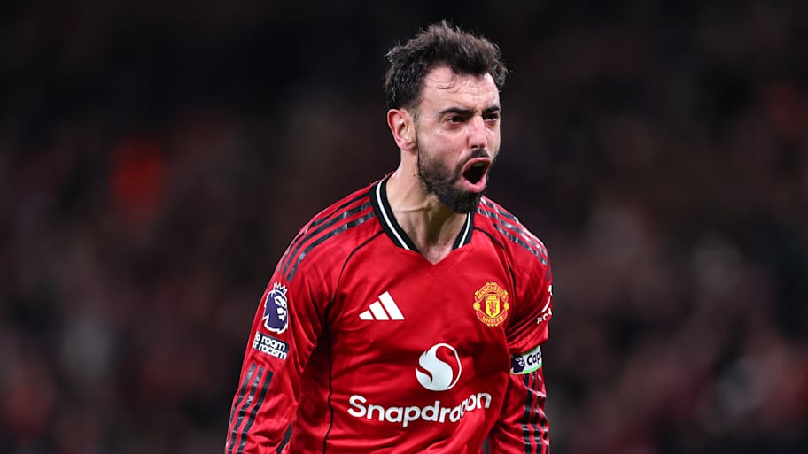 Man Utd’s 10 biggest January signings ever