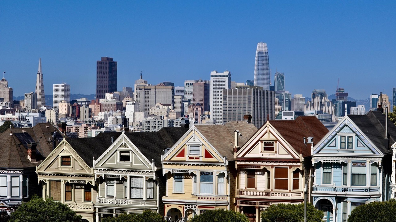Experts warn new threat could erase $ billions in home values: 'The new ...