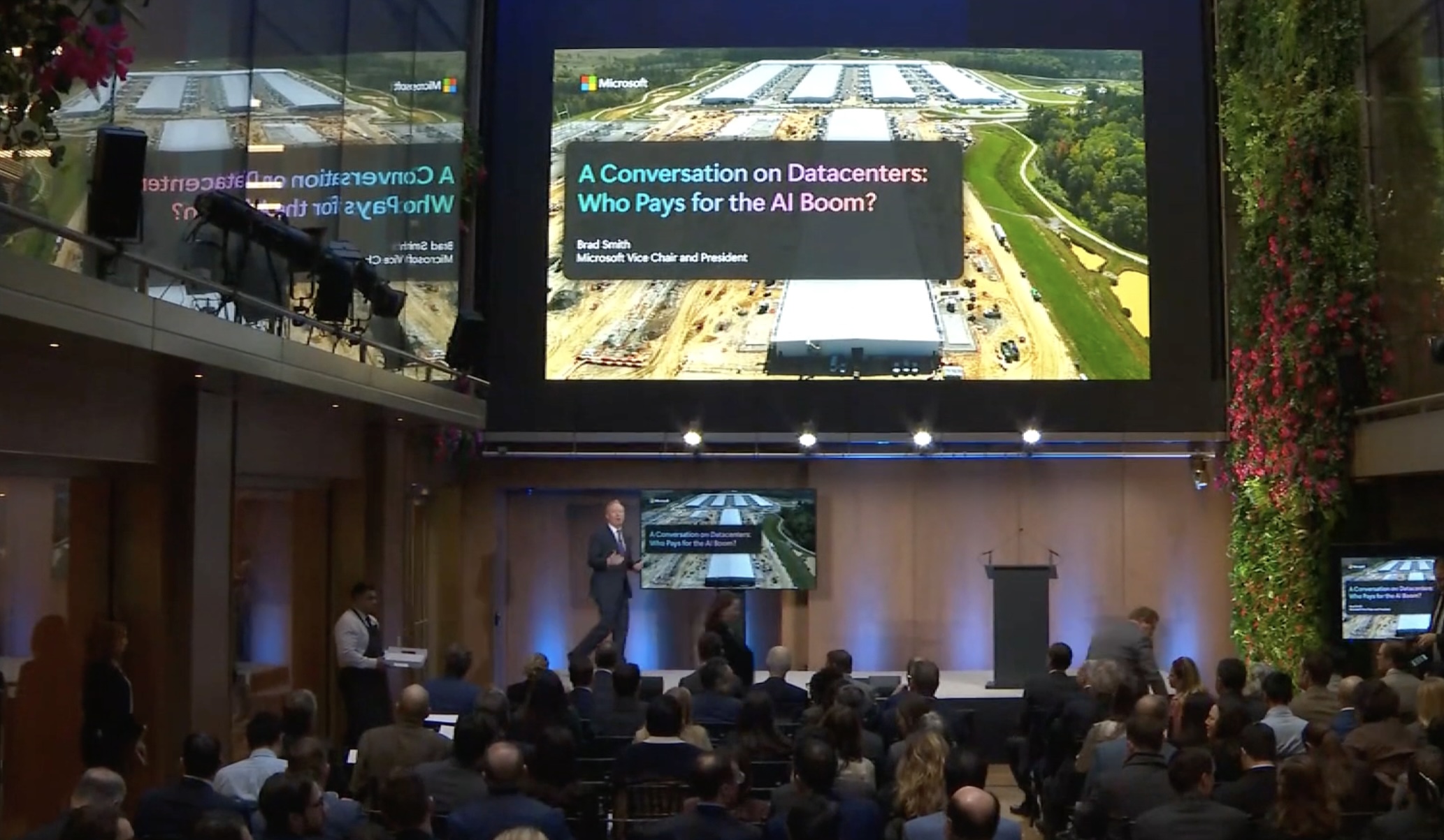 Top 5 Racine County Eye stories from the week of January 17, 2026