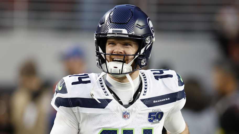 Why the 49ers will beat the Seattle Seahawks in the divisional round